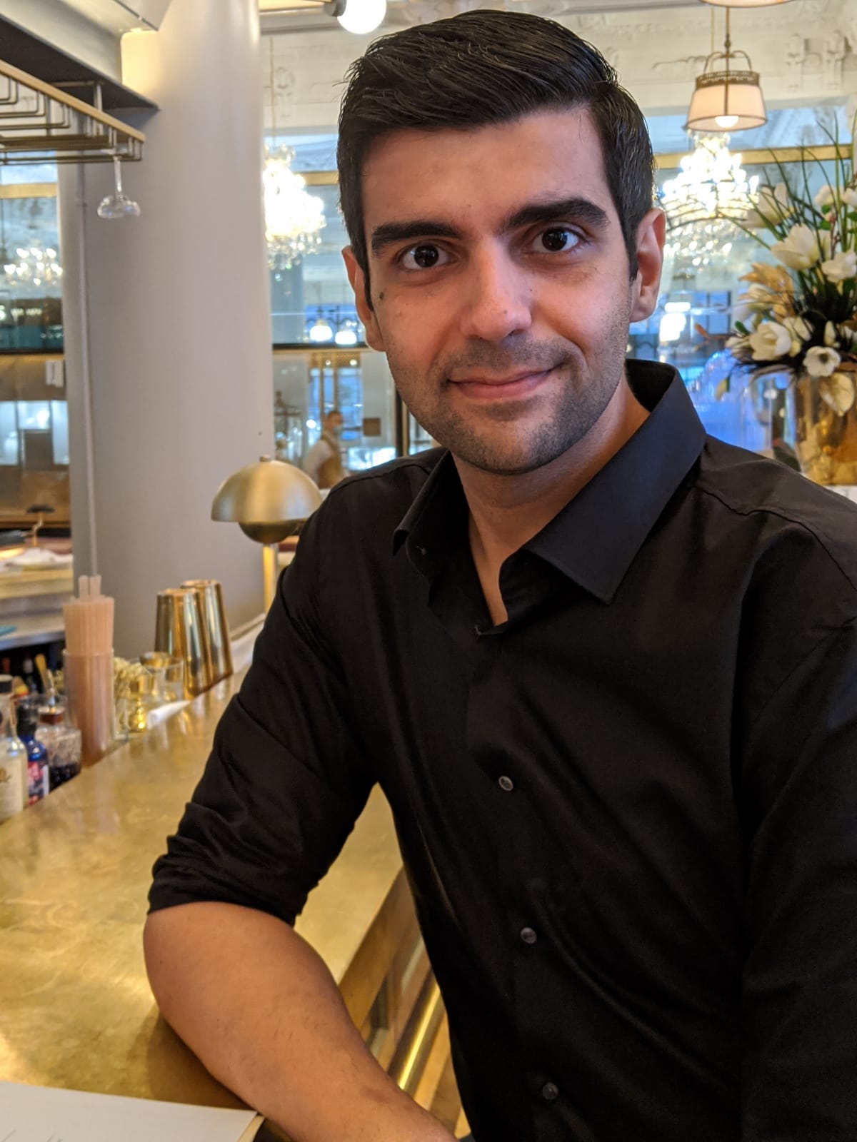 Introducing Bittensor — The Decentralized Marketplace for AI | Learn ...