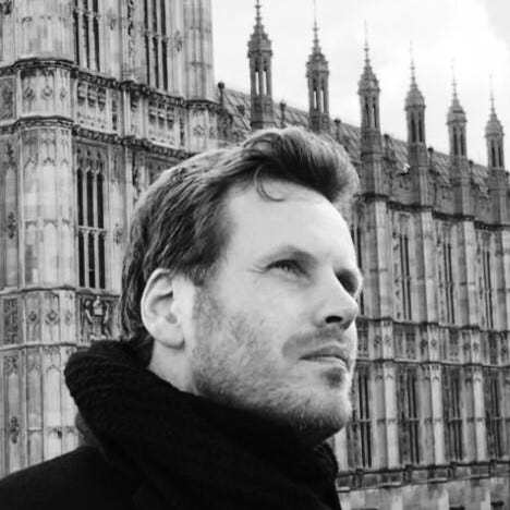 Frank Bezema – Medium