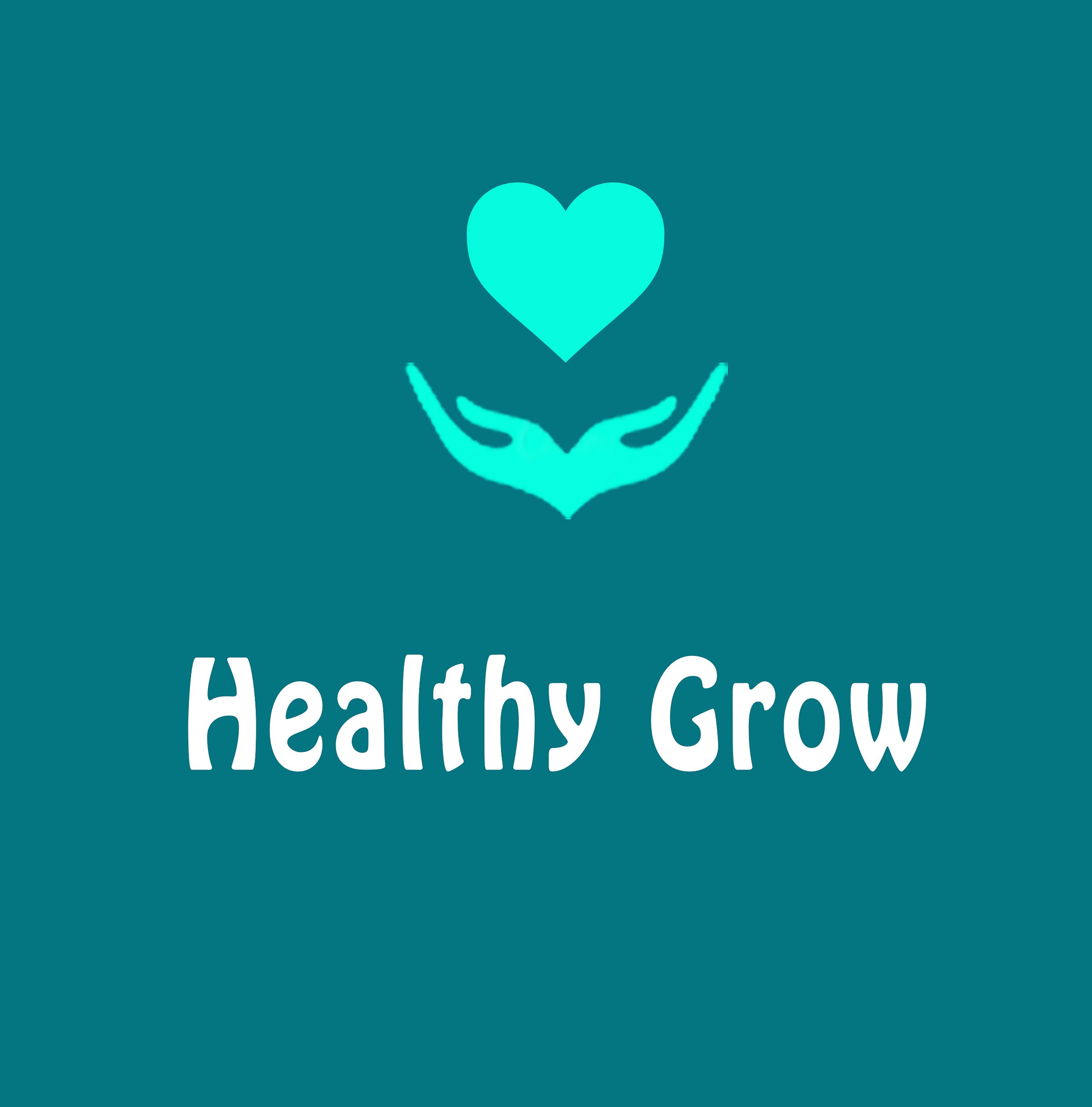Healthy Grow – Medium
