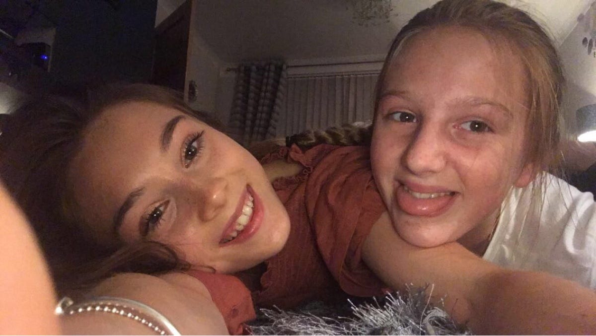 About – phebe-lee want – Medium