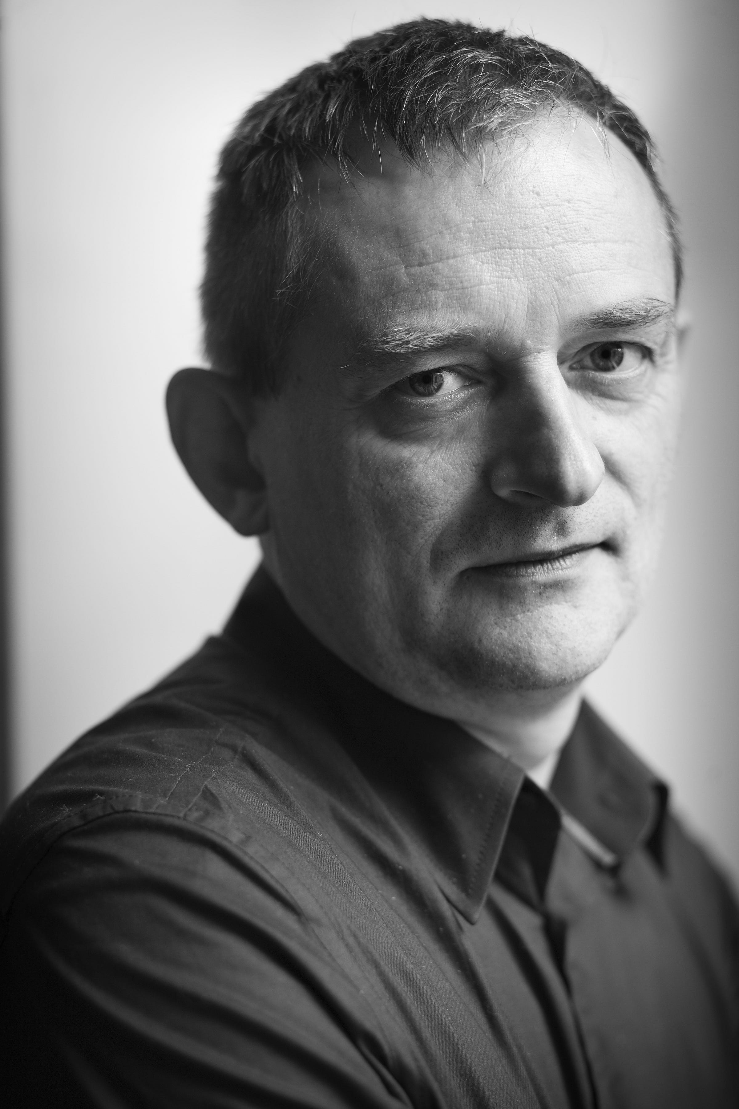 Prof. Augustus Veum – Medium