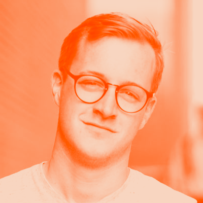 Jon Allen – Medium