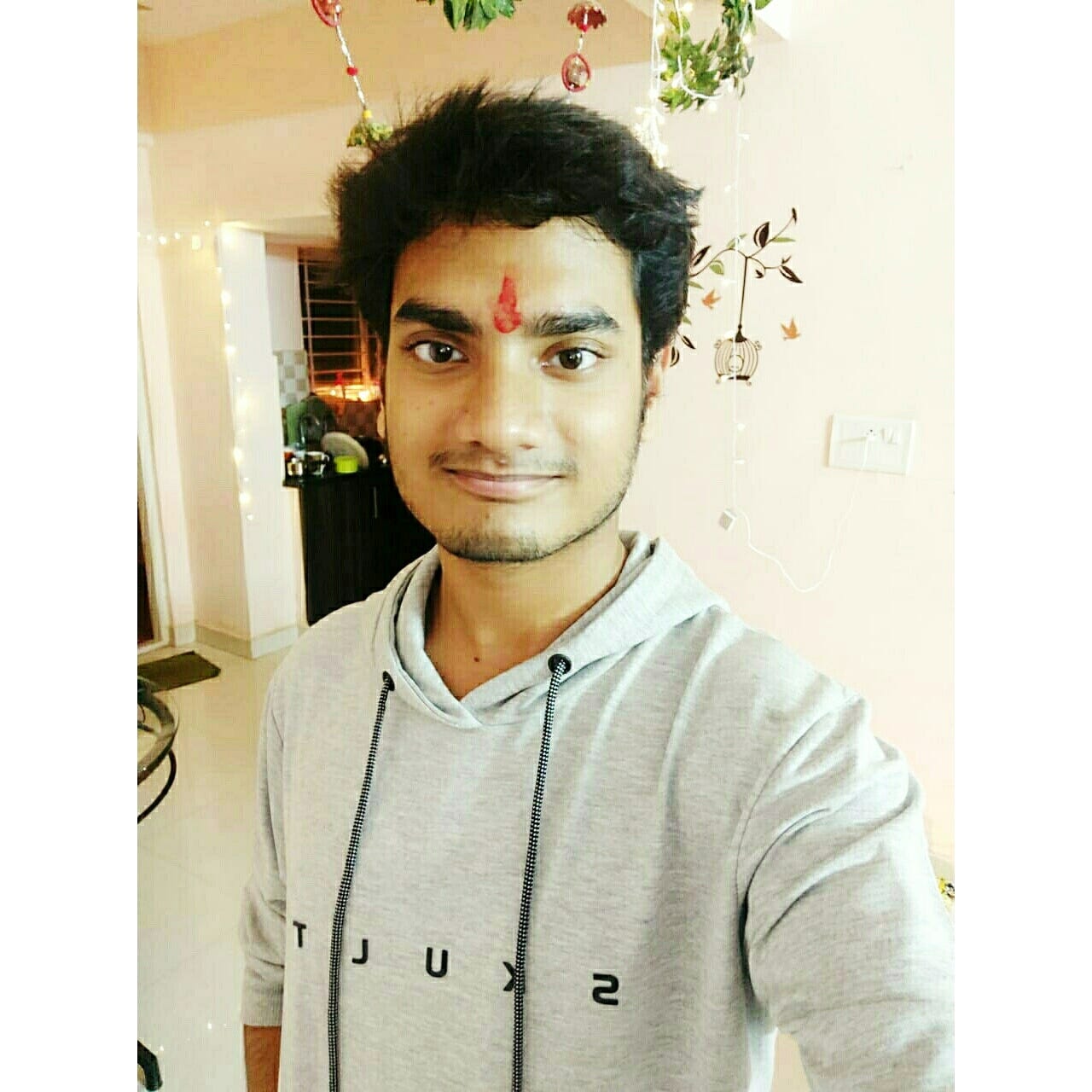 Aryan Agarwal – Medium