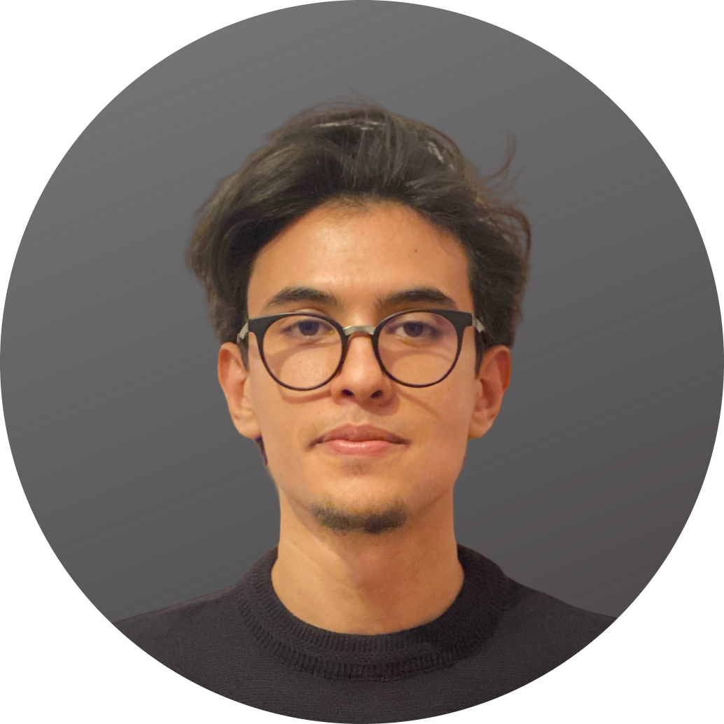 About – Nezar Simh – Medium