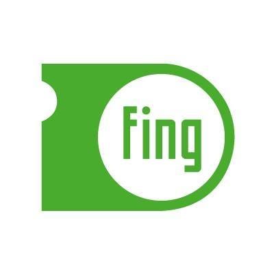 Fing – Medium