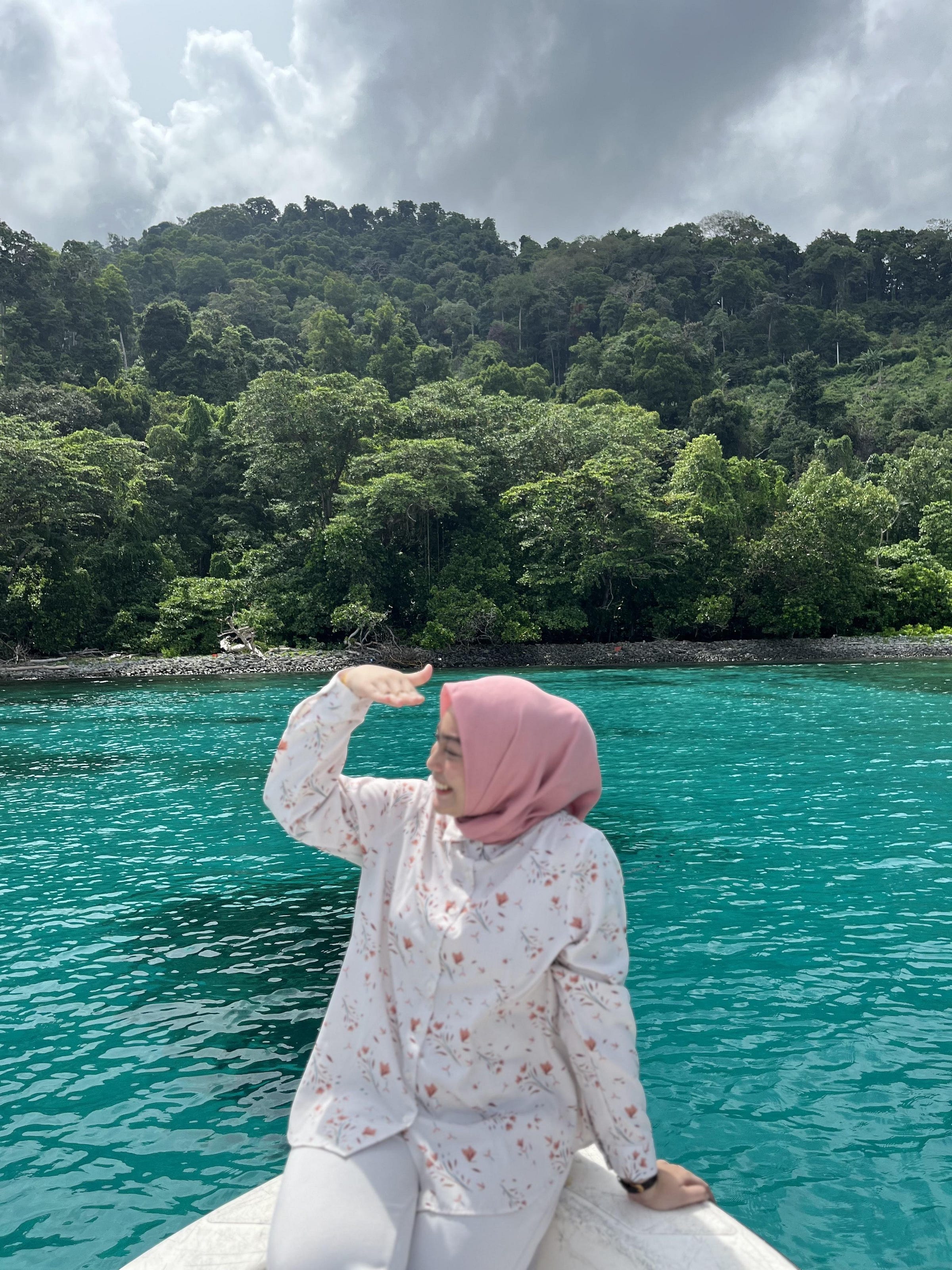 Firamukammil – Medium