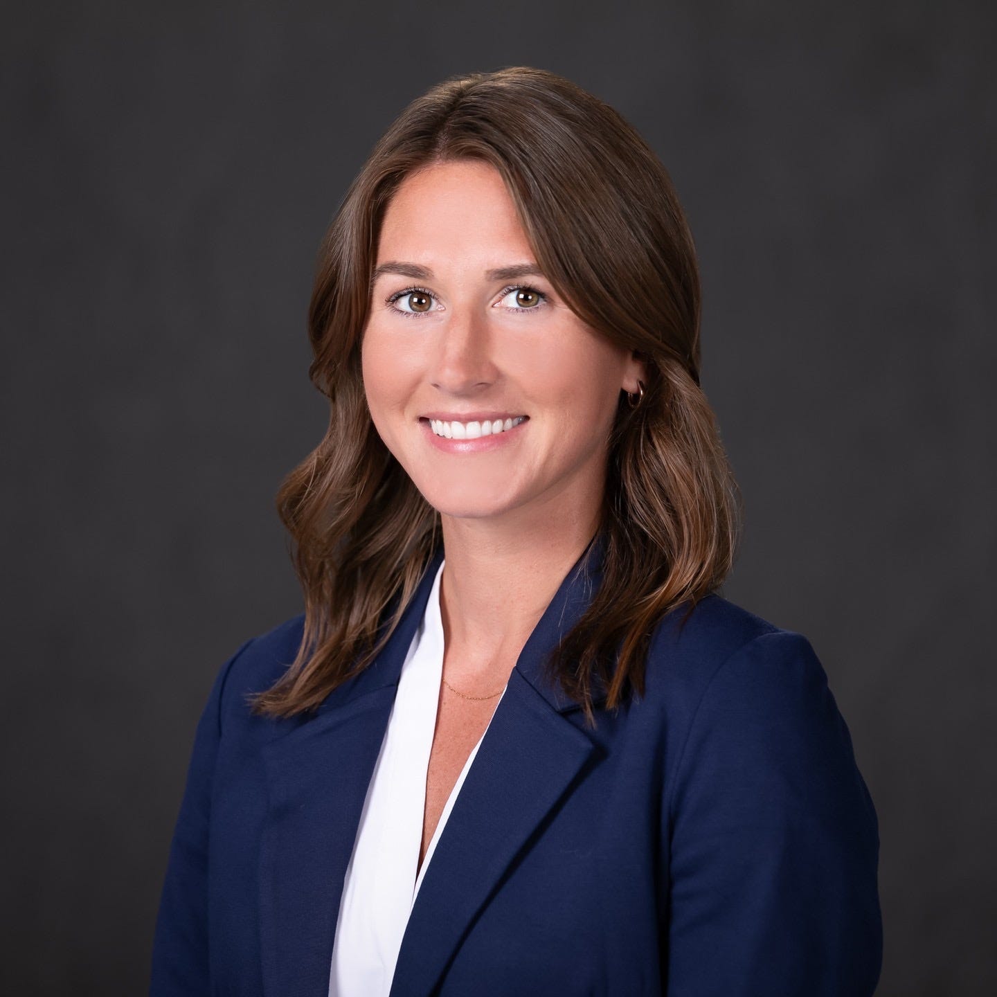 Connie Porter – Medium
