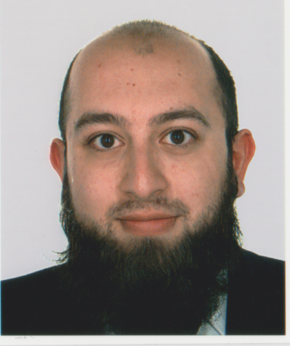 Mohsin Patel – Medium