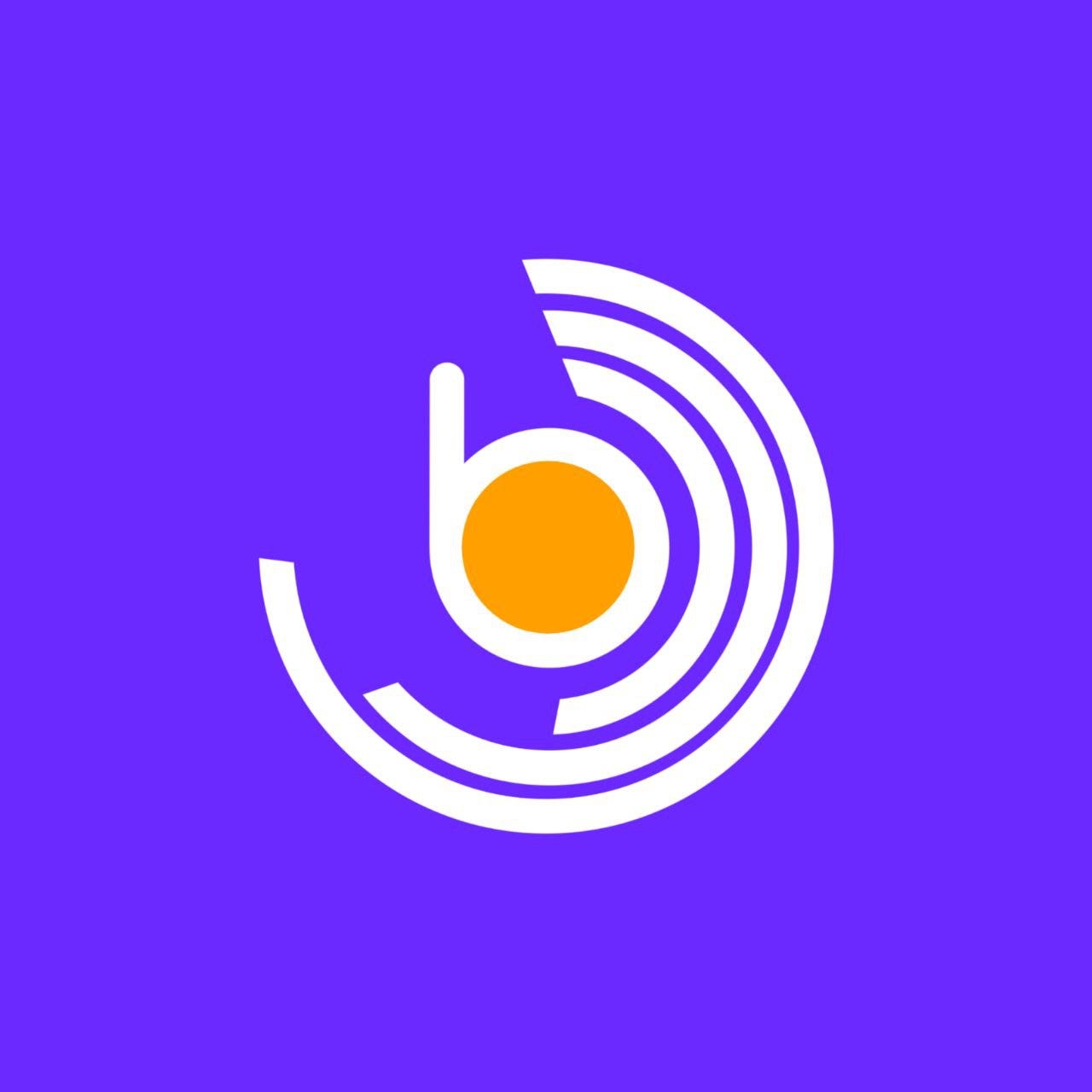 Blithewallet – Medium