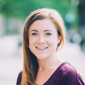 Stephanie Pop – Medium