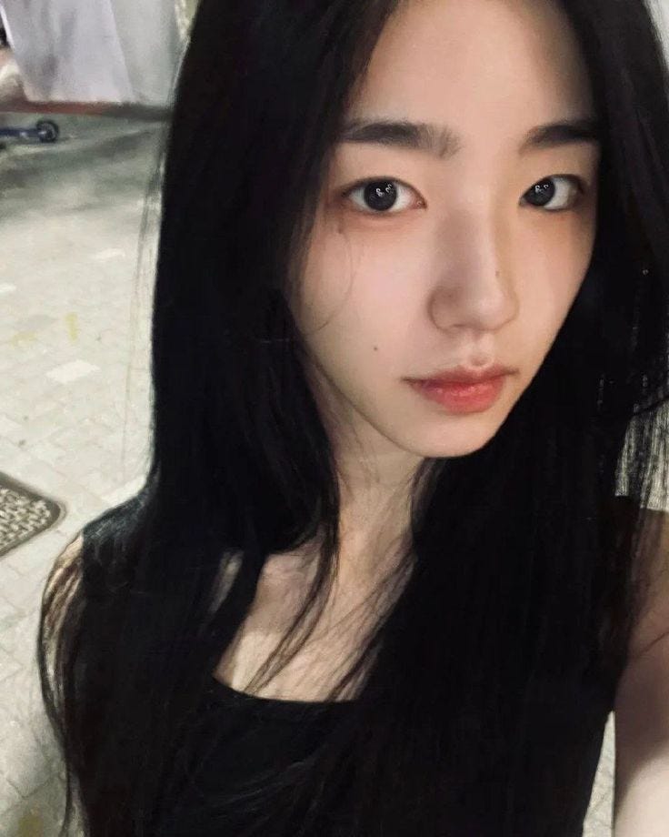 About – The Moon. – Medium