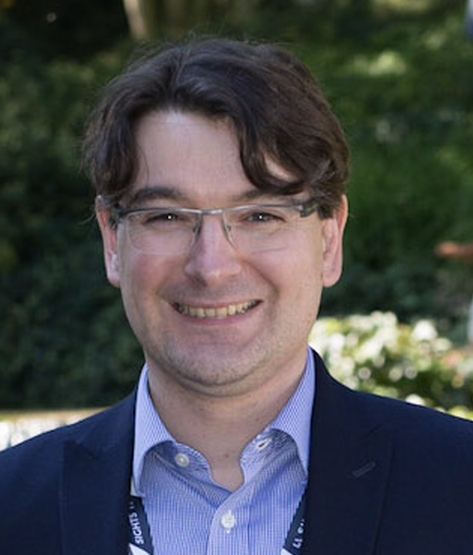 Matthias Graeber on Medium curated some lists