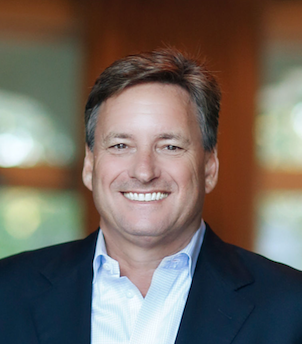 Scott Callahan, Orlando – Medium
