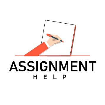 Assignment Help – Medium