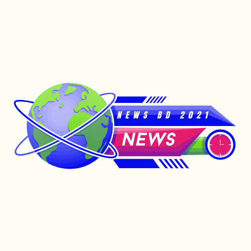 News BD 2021 – Medium