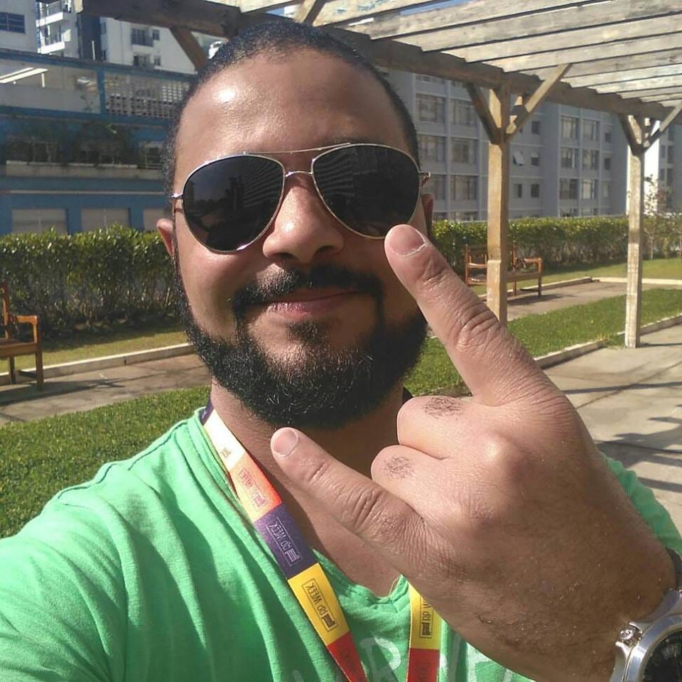 Alessandro Severo – Medium