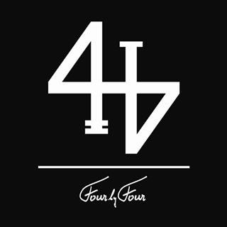 About – Four by Four Clothing – Medium