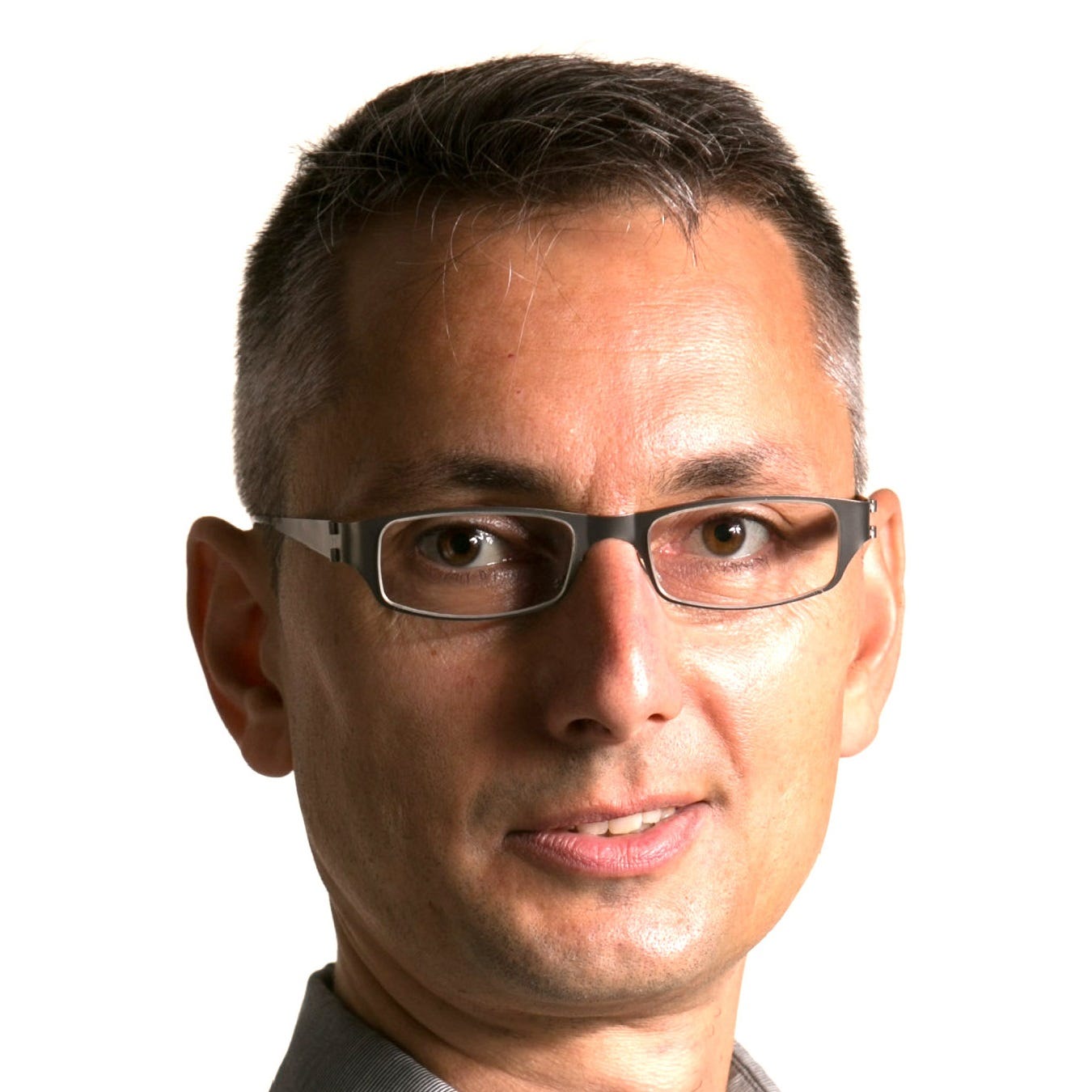 Thomas Krause – Medium