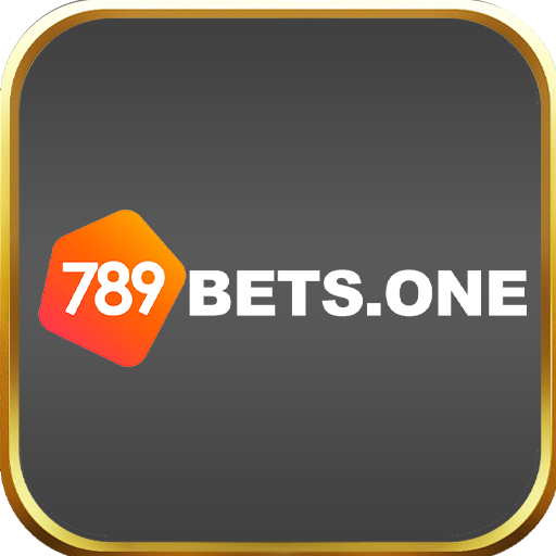 Nhà Cái 789bet - Sân Chơi Đổi Thưởng – Medium