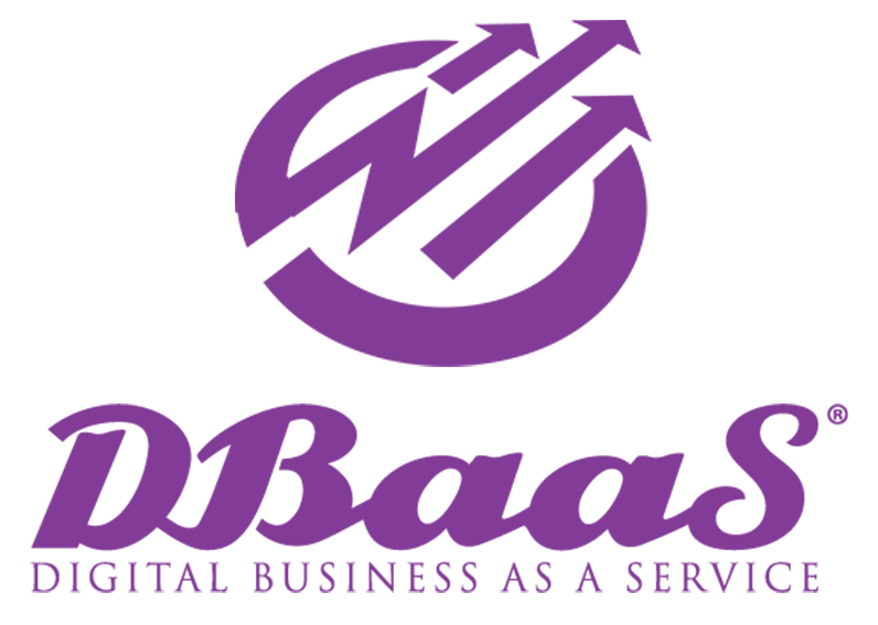 About – Dbaas Ltd UK – Medium