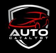 Auto Catalyst – Medium
