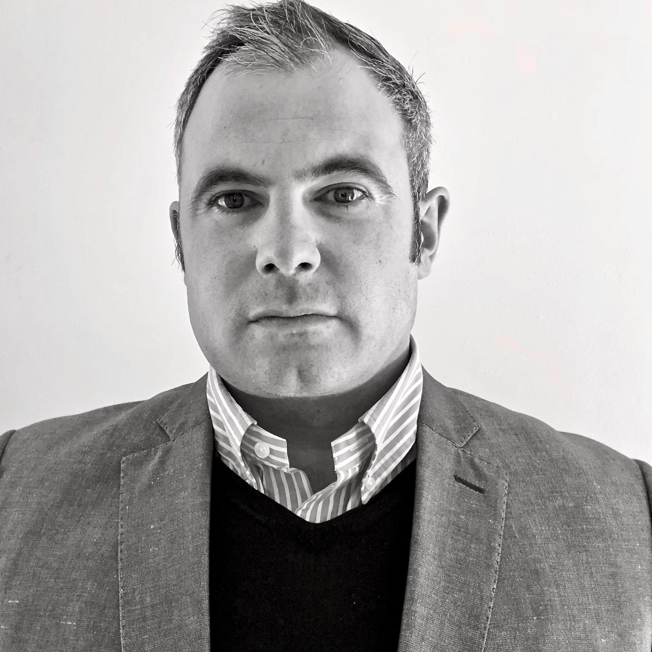 Paul Withers – Medium