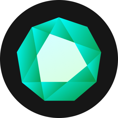 Synthr – Medium