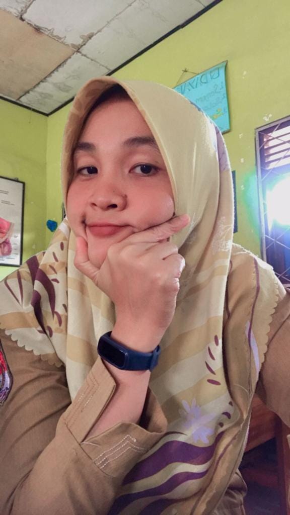 Hera yulianti – Medium