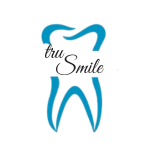 True Smile Lahore – Medium