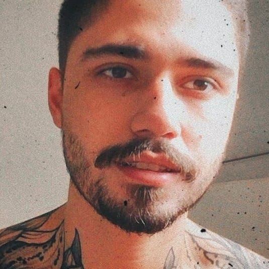 bruno barros – Medium