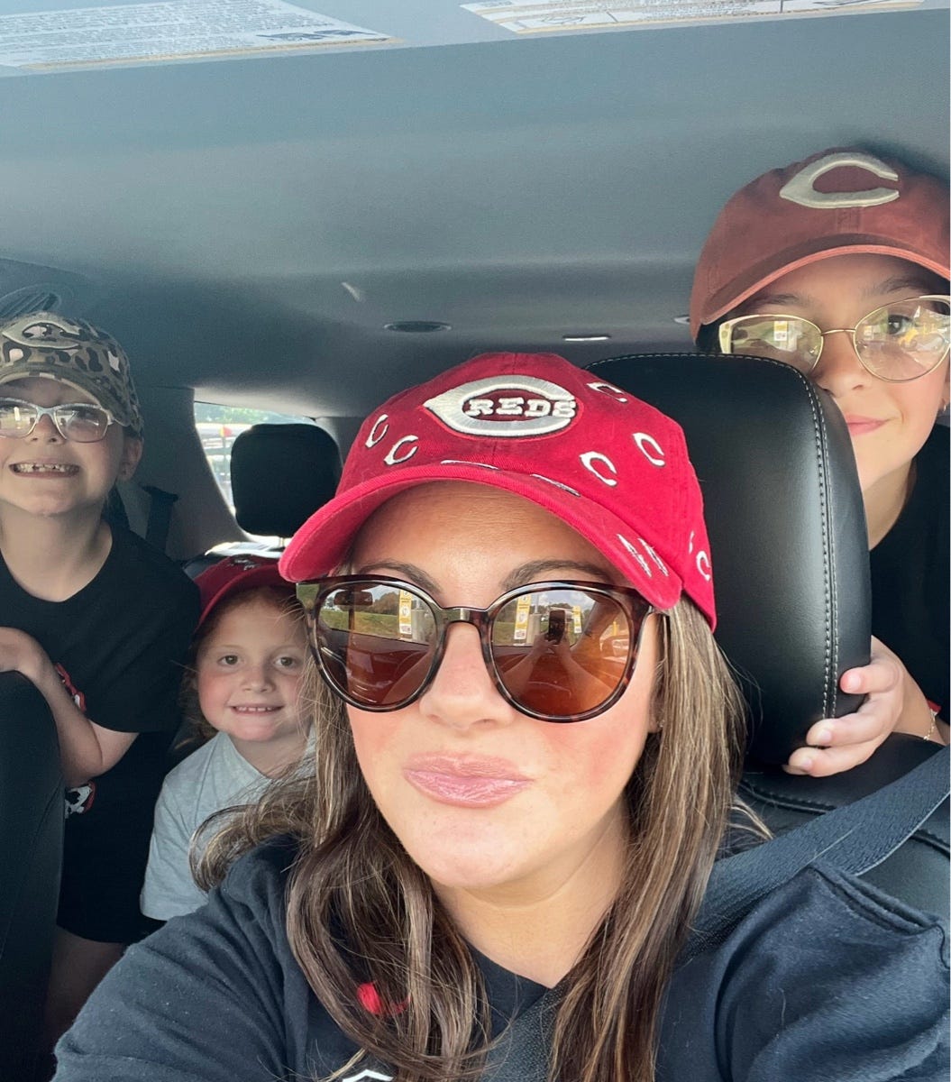 Laura Duncan – Medium