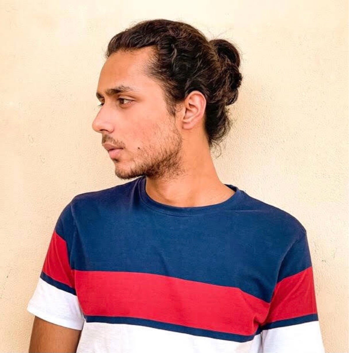 Asad Zafar – Medium