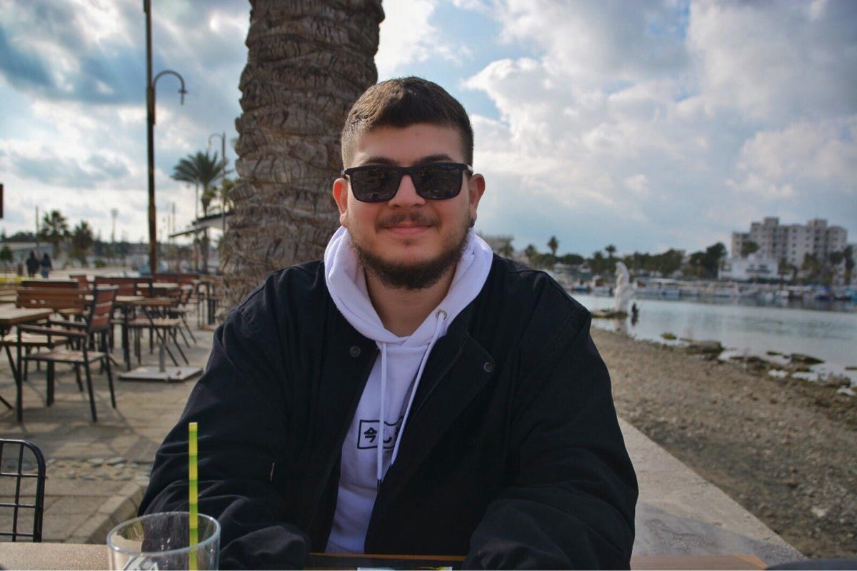 Mustafa on Medium curated some lists