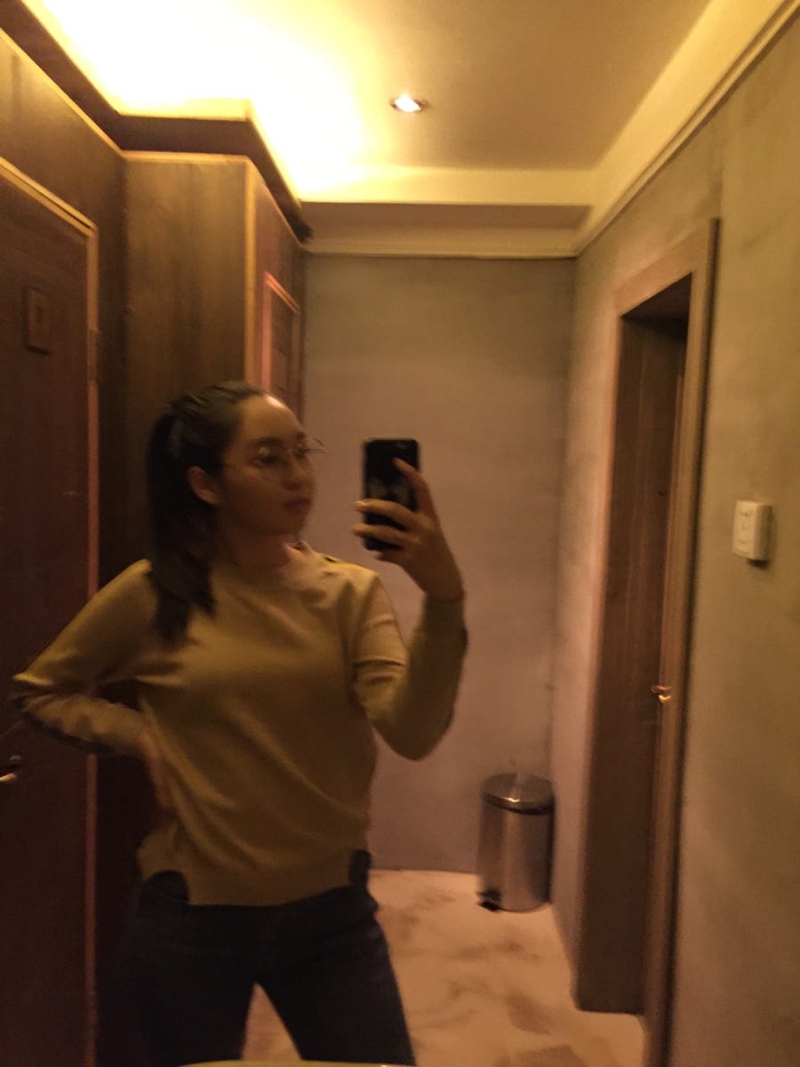 Èńh Śarań – Medium