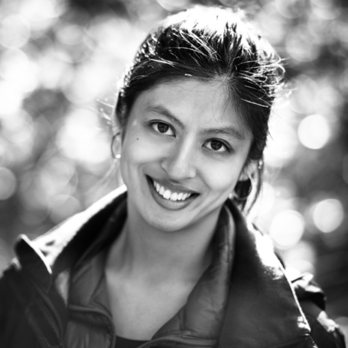 Mary Dee Mateo on Medium curated some lists