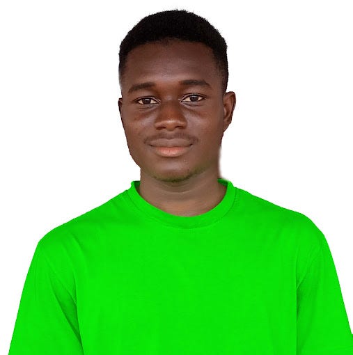 Yhang Mhany – Medium