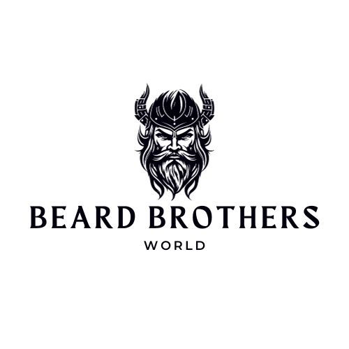 About – Beard Brothers World – Medium