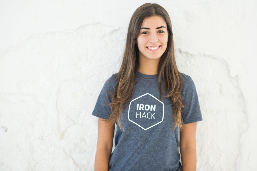 sofia borges – Medium