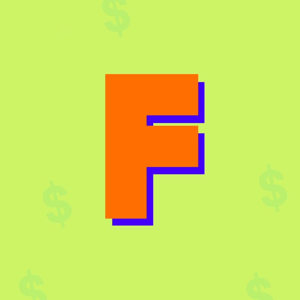 About – Frich – Medium