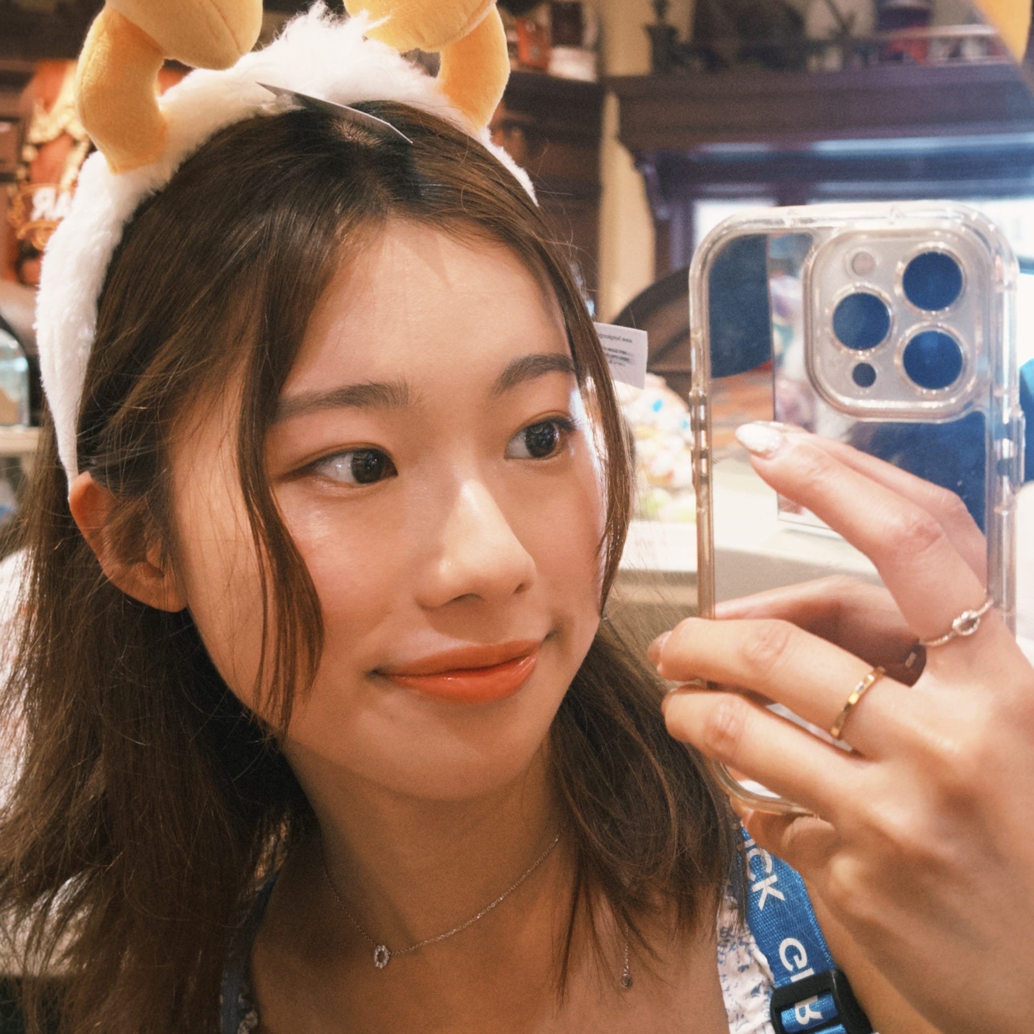 About – Chen Ming Wei – Medium