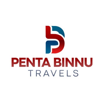 Binnu Travels – Medium