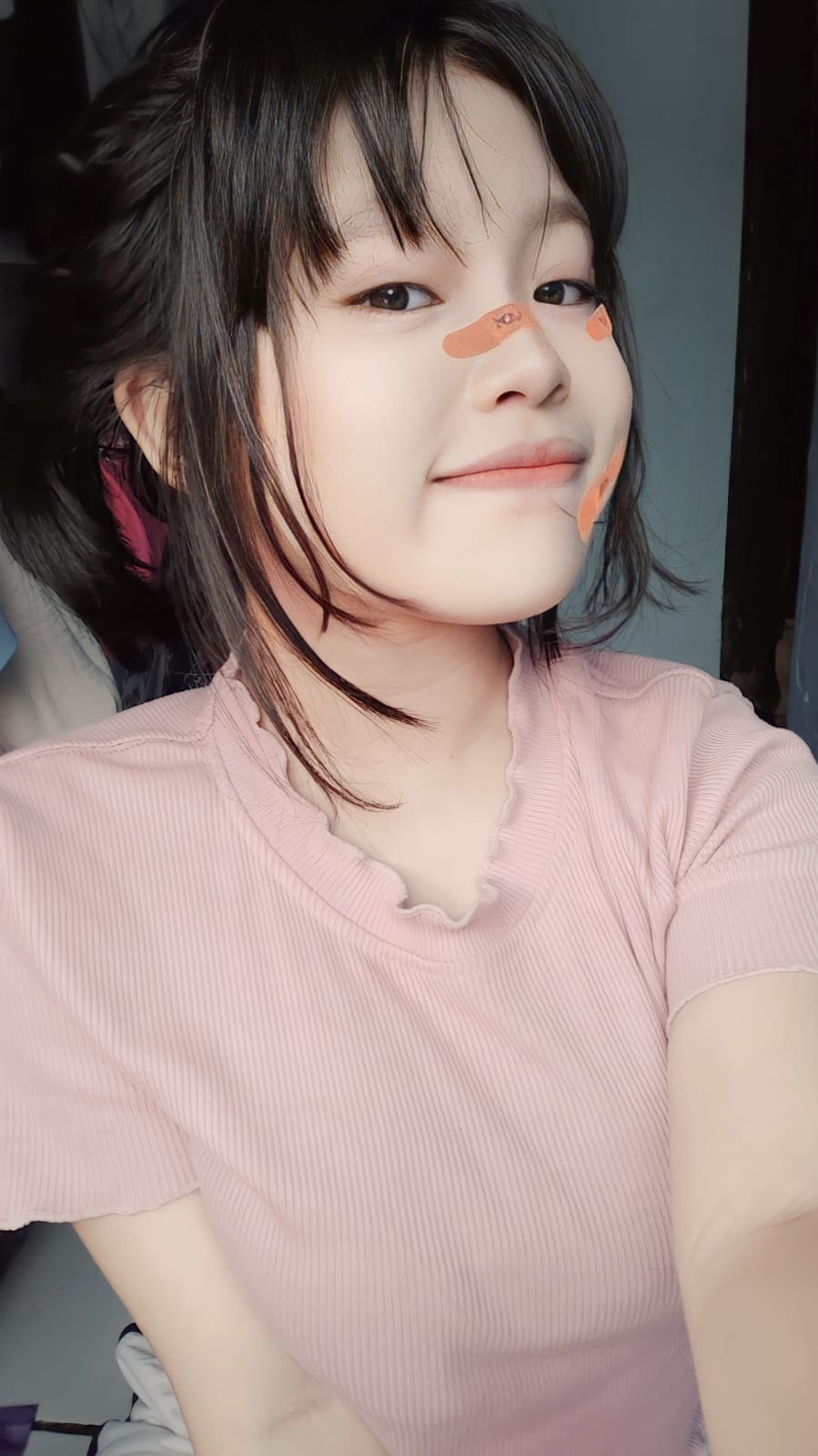 bokepgemoycom – Medium