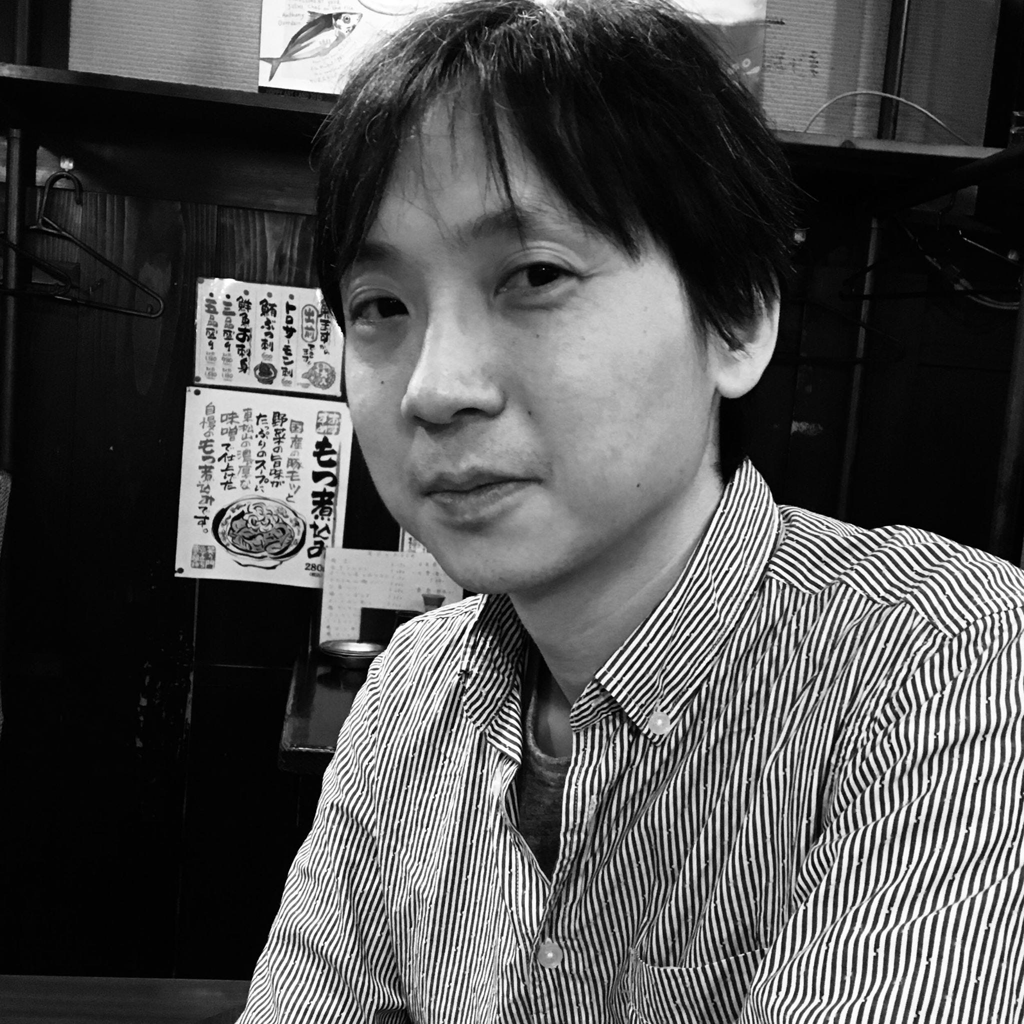 about-maurice-huang-medium