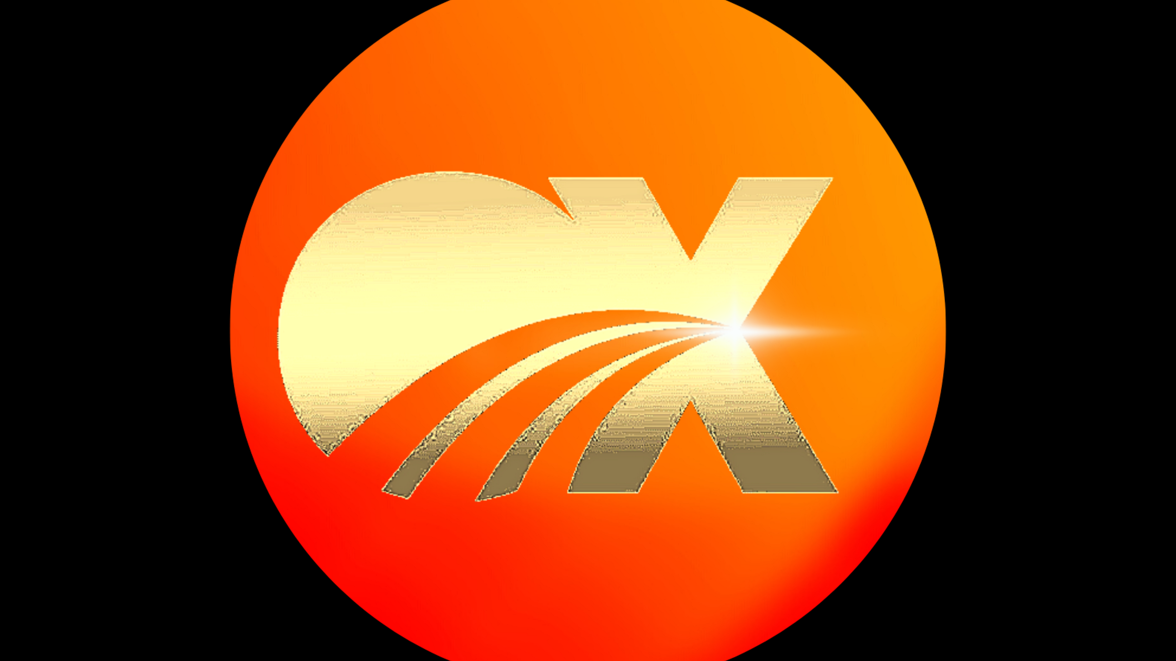 Ox Crypto – Medium