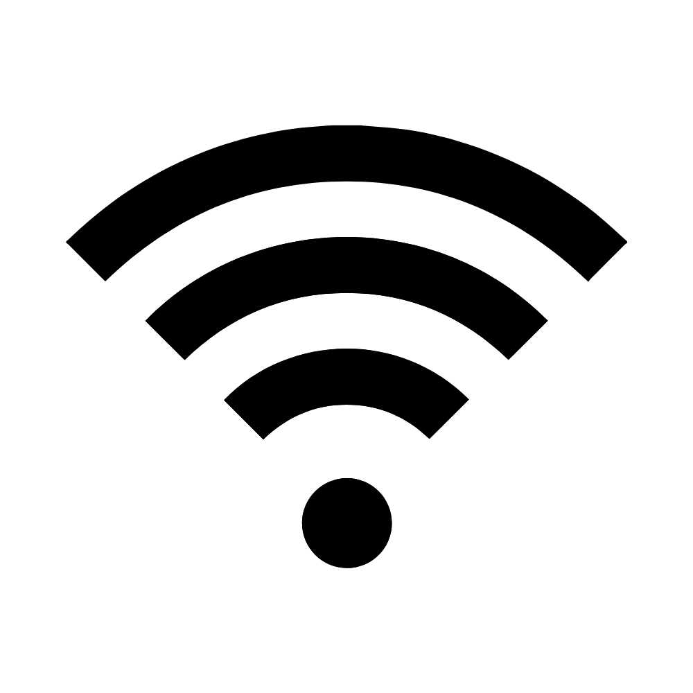 Simple Gadgets Medium