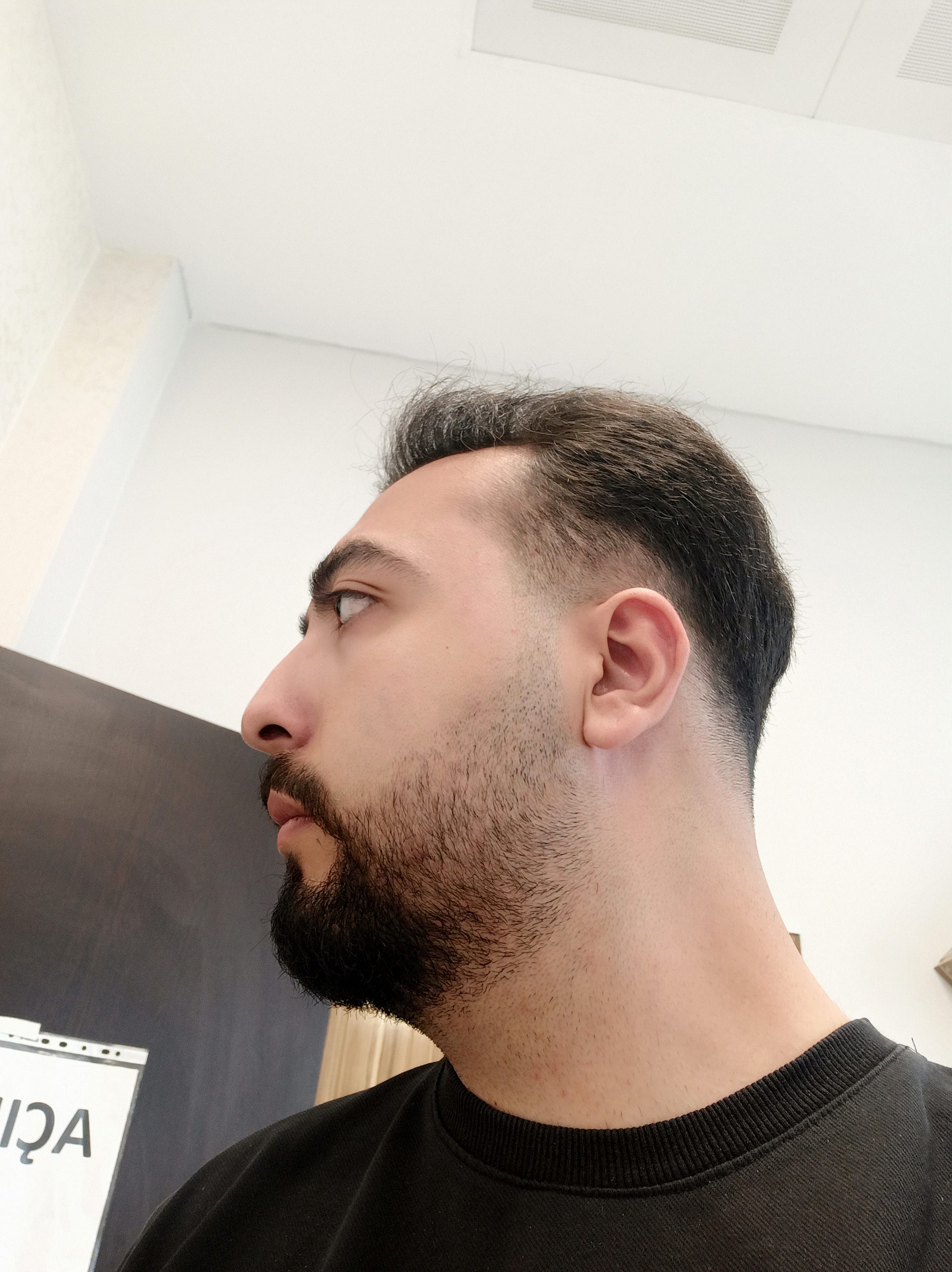 Ozan Ceylan – Medium