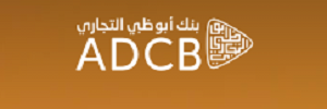 Abu Dhabi Commercial Bank - ADCB – Medium