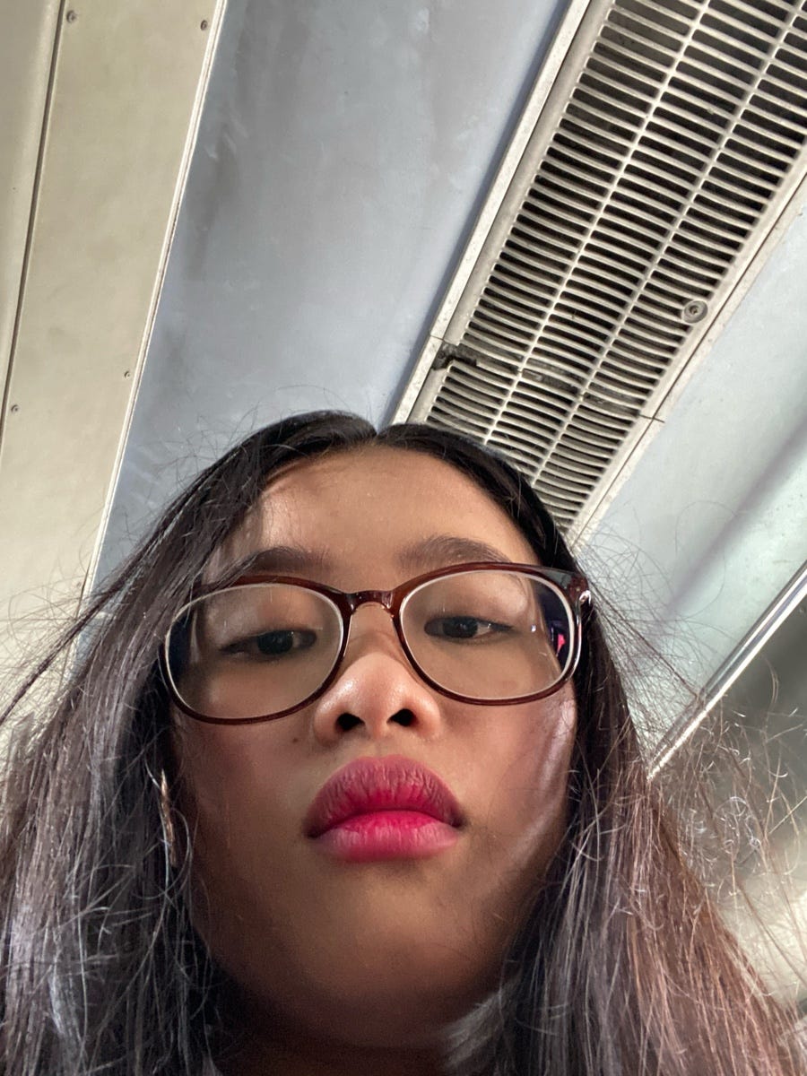 Alyssa Mae on Medium curated some lists