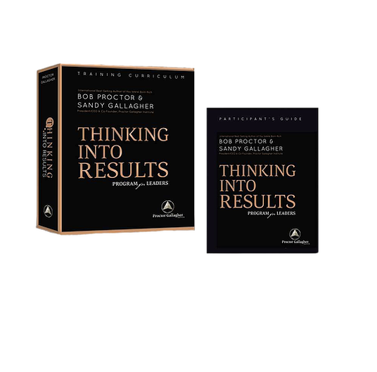 About – Think and Create Results – Medium
