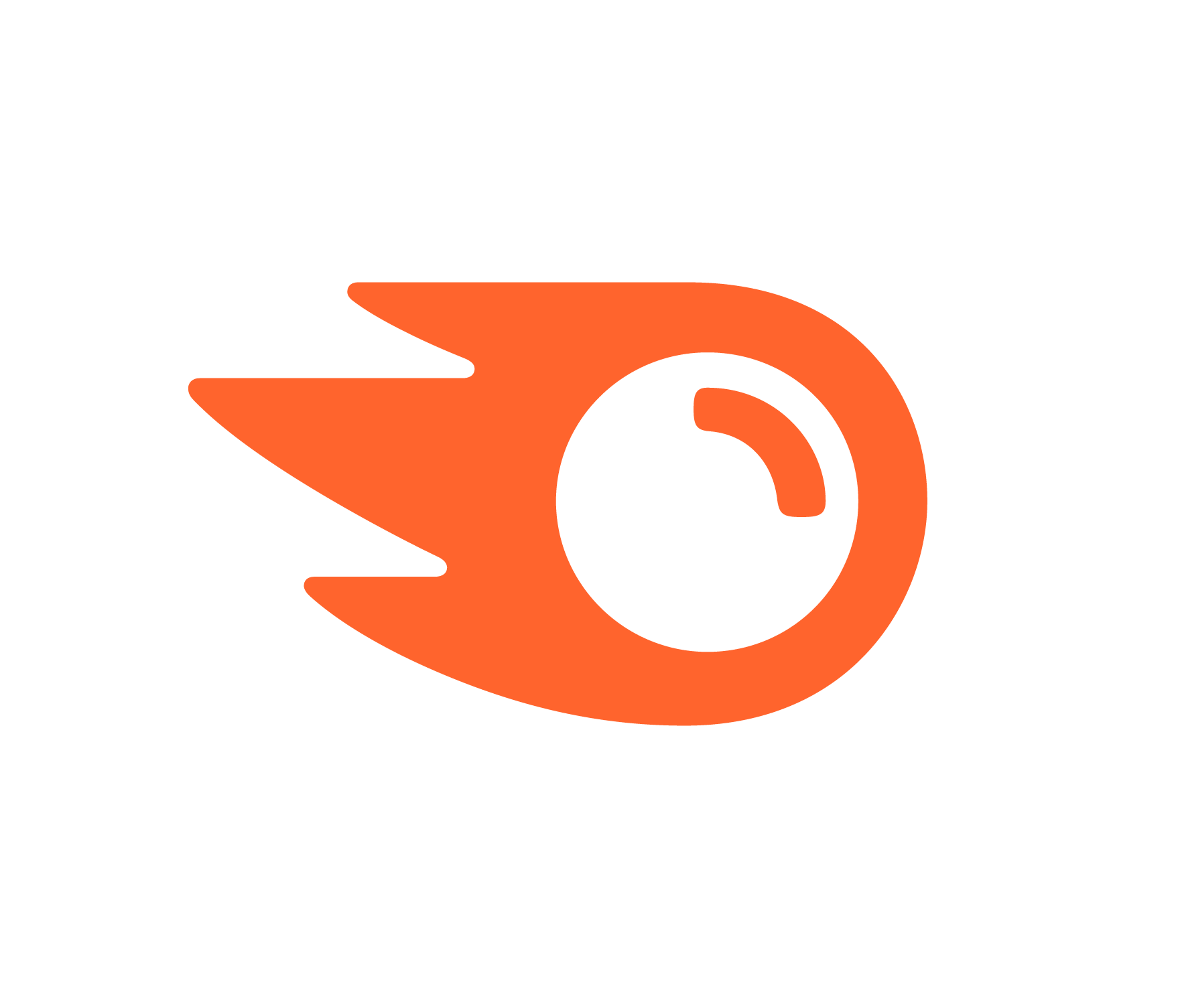 Semrush – Medium